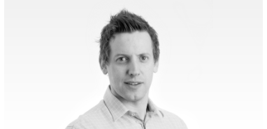 About Us | Australian Business Group
