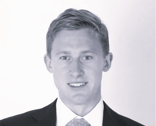 About Us | Australian Business Group