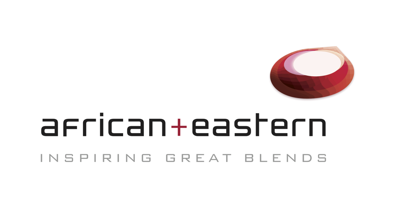 Our Sponsors | Australian Business Group