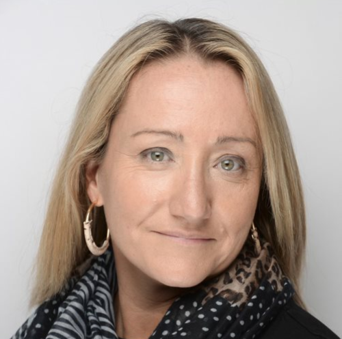 About Us | Australian Business Group